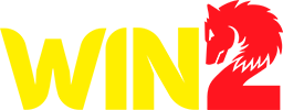 Win2 Casino Login — Intră Rapid pe Platforma Oficială